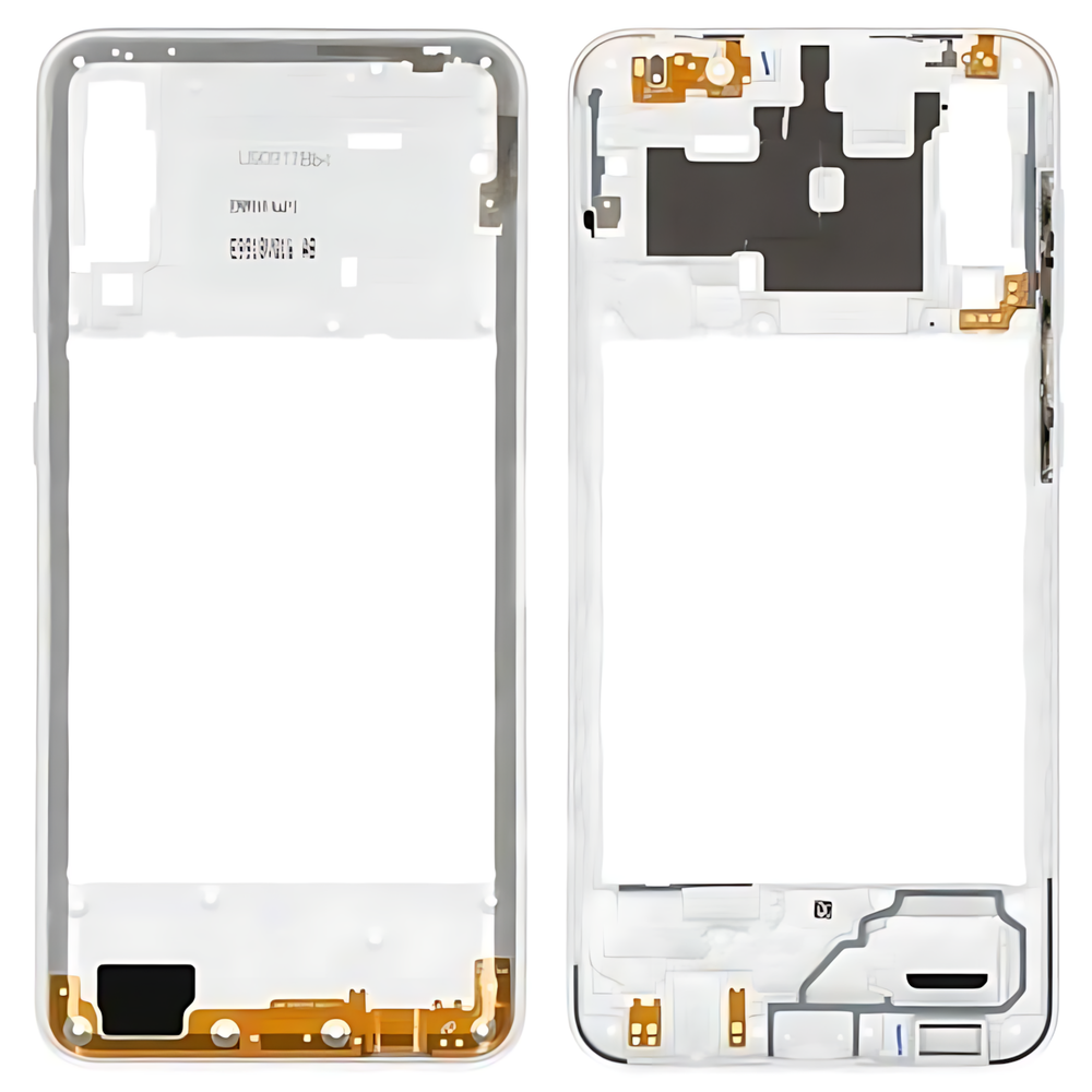 Samsung A307F (A30S 2019)