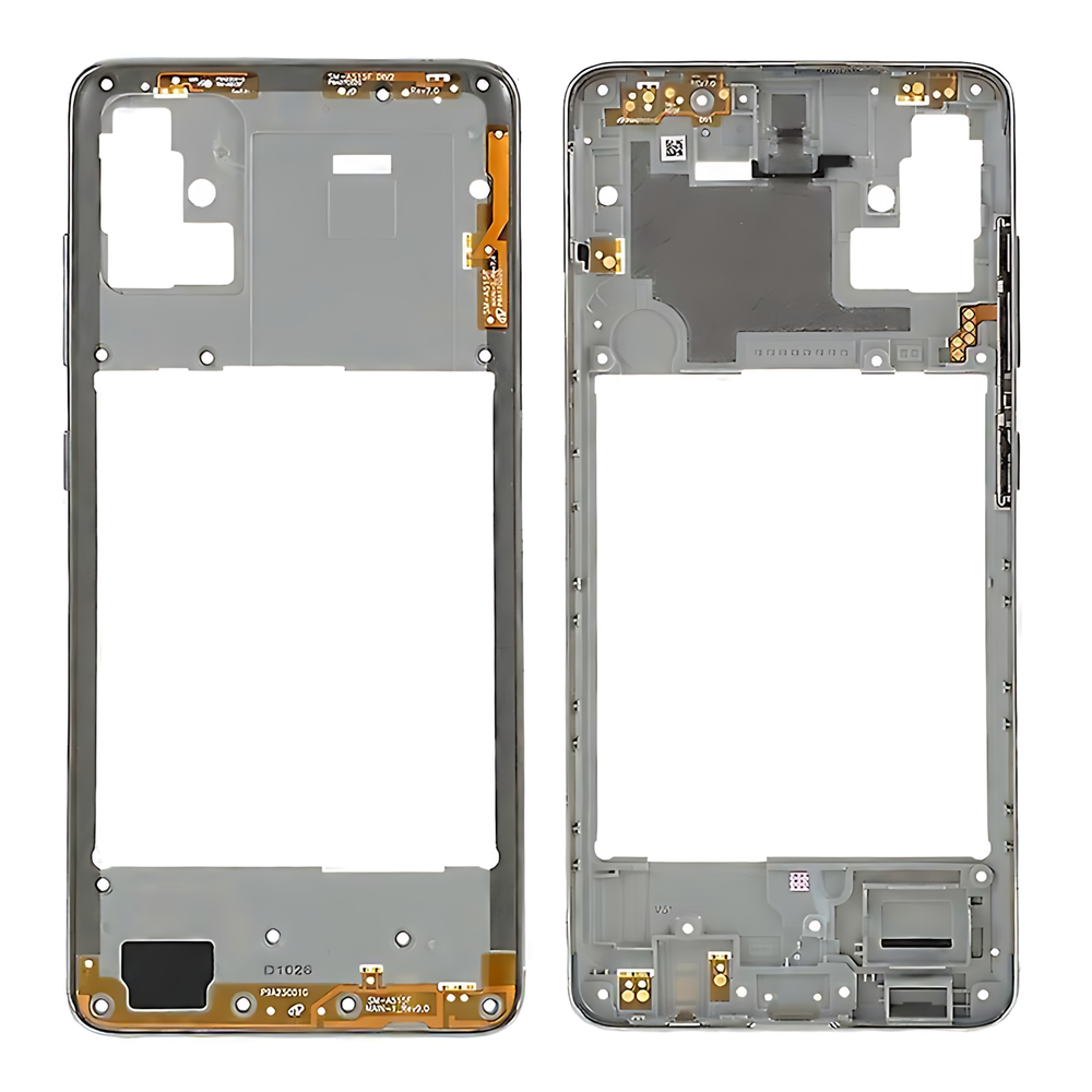 Samsung A515F (A51 2020)