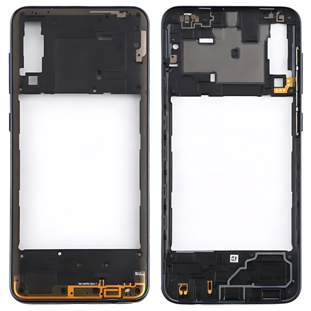 Samsung A307F (A30S 2019)