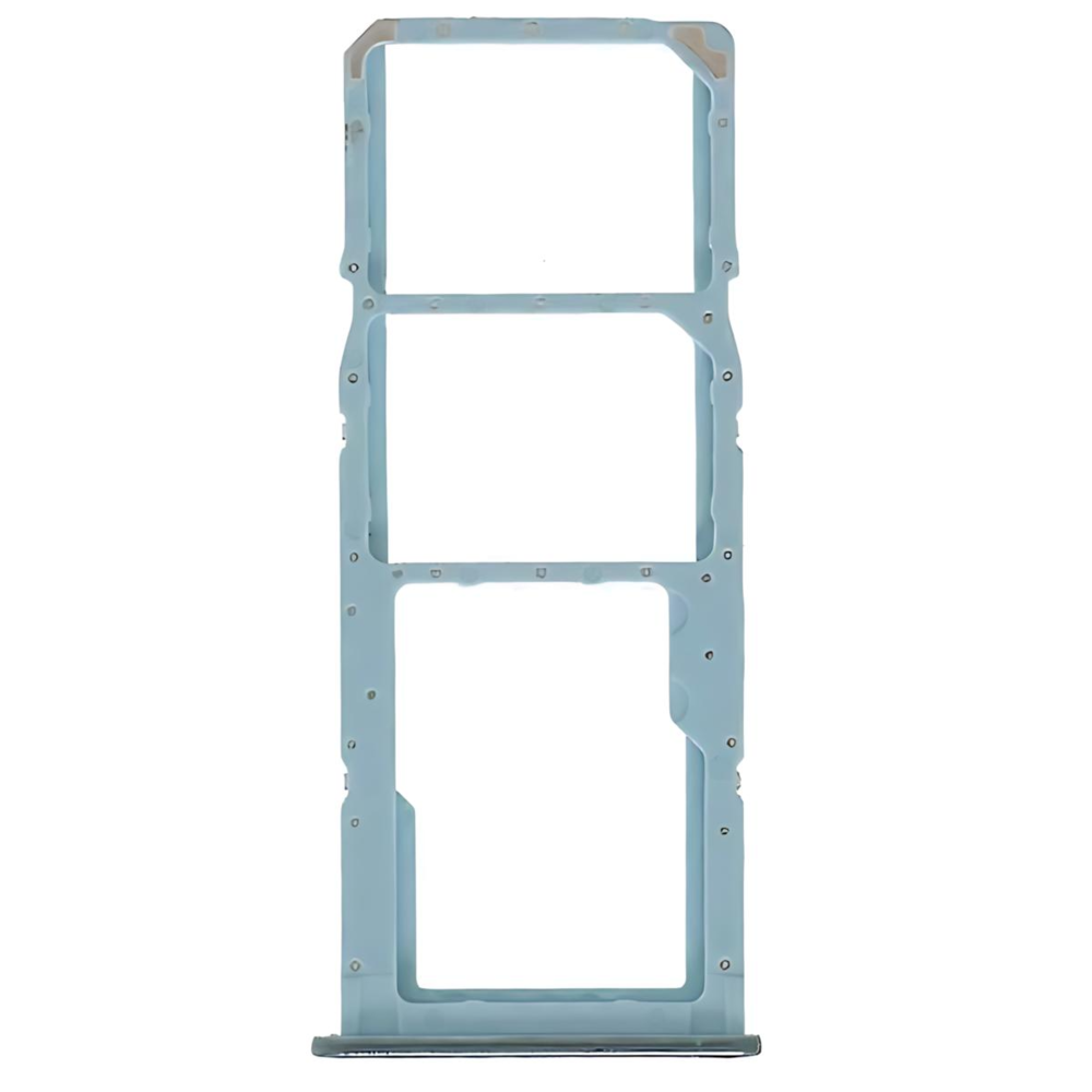 Samsung A515F (A51 2020)