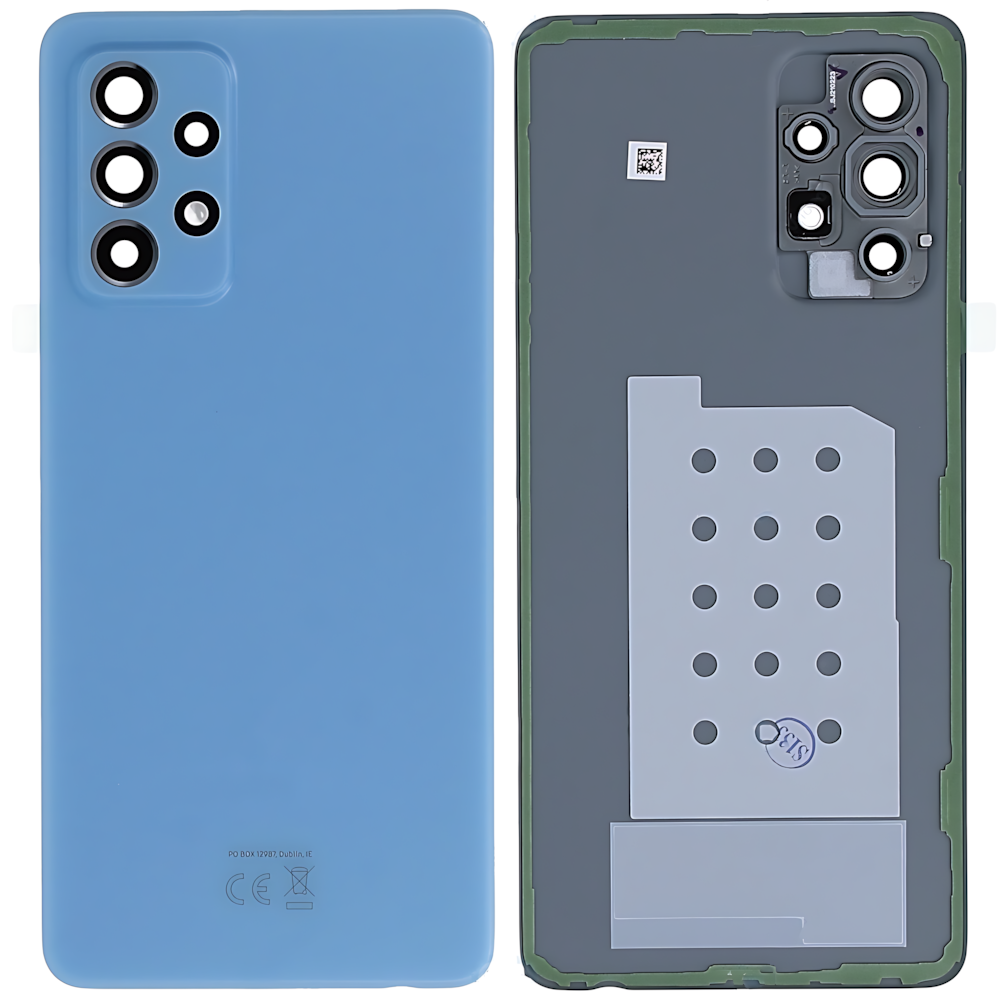 Samsung A526B (A52 4G 2021)