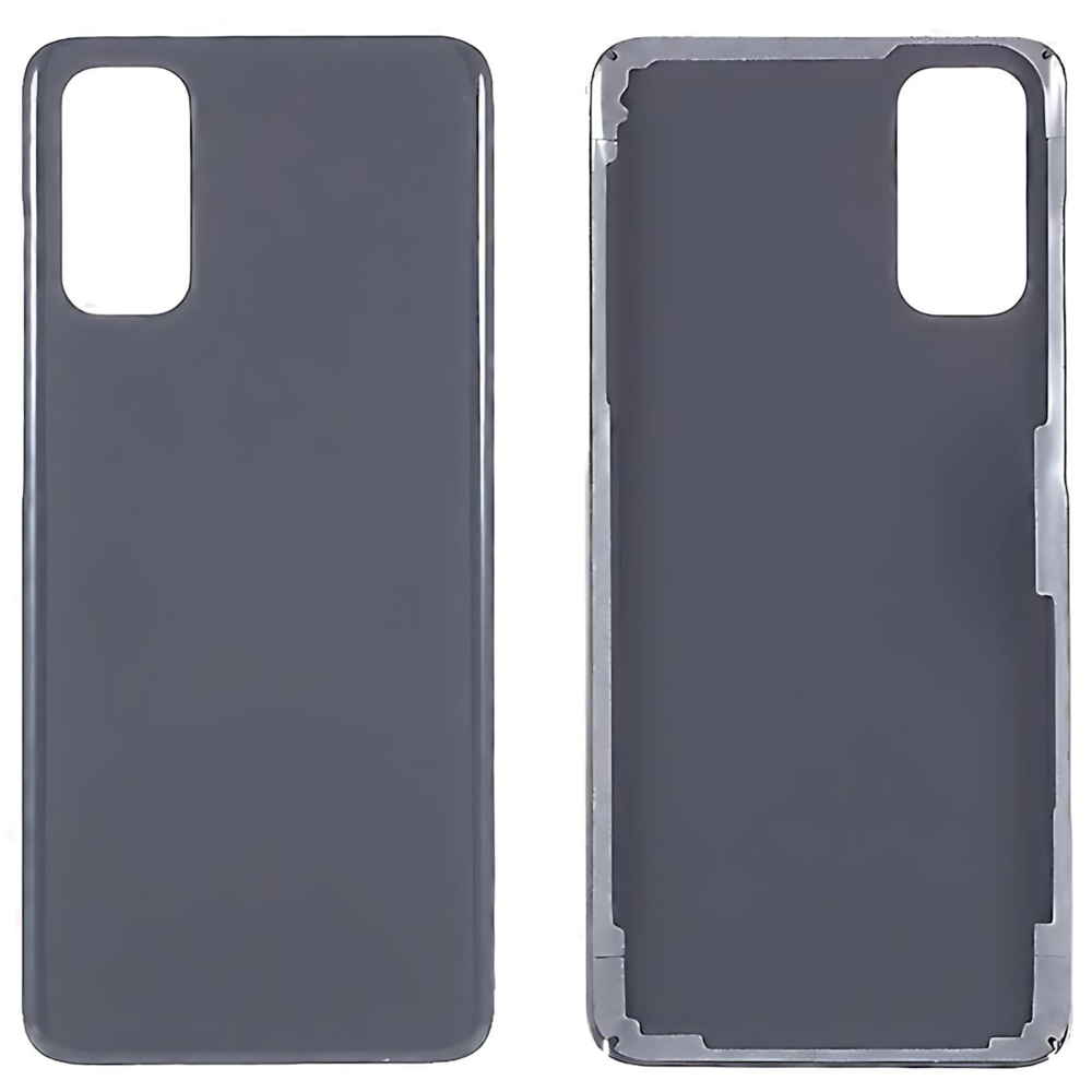 Samsung S20 2020 G980F