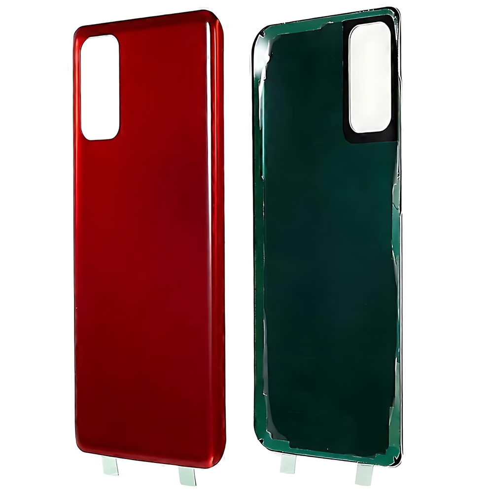 Samsung S20 2020 G980F