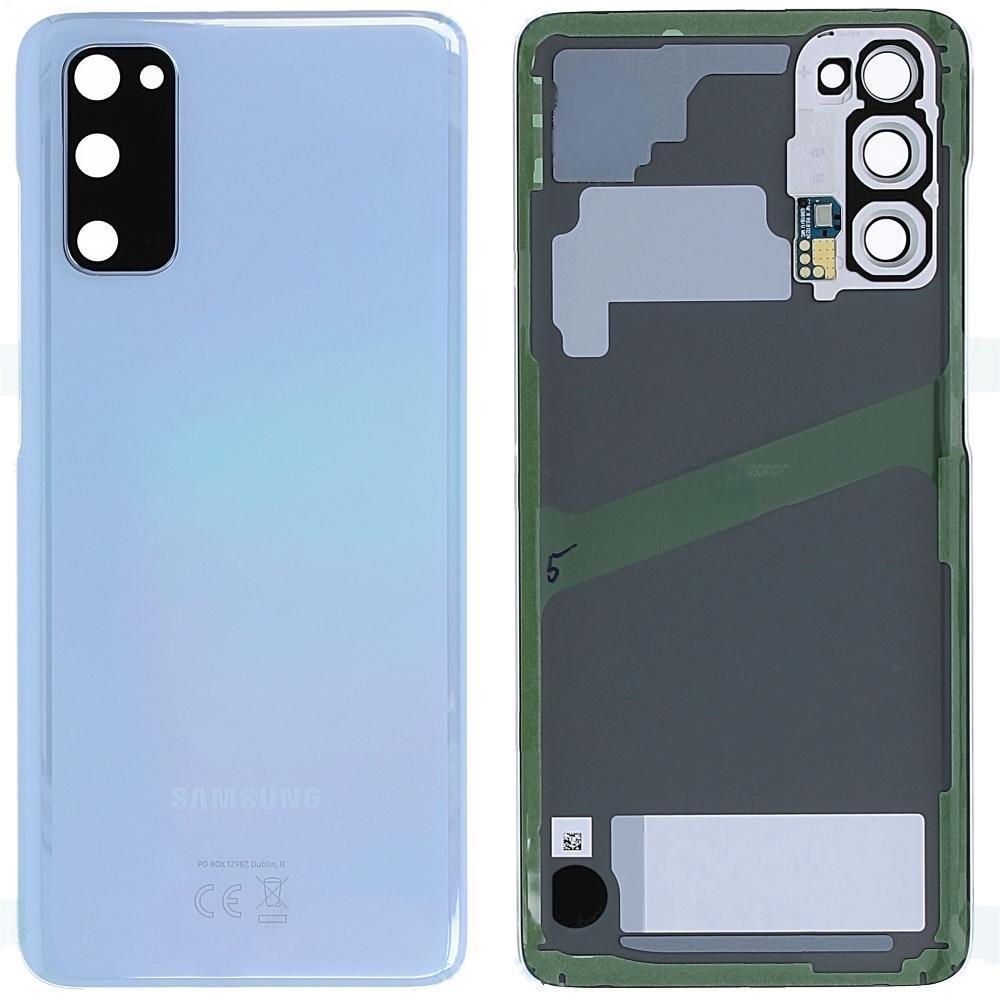 Samsung S20 2020 G980F