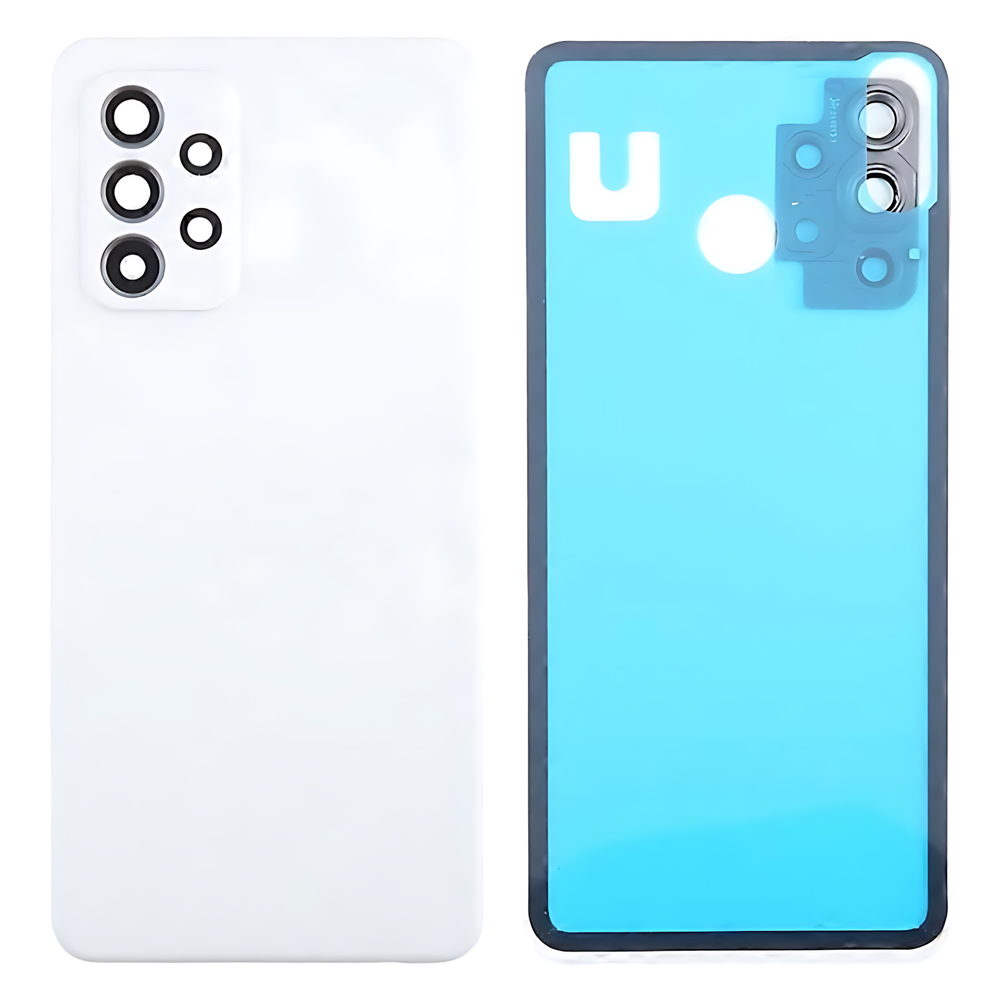 Samsung A526B (A52 4G 2021)