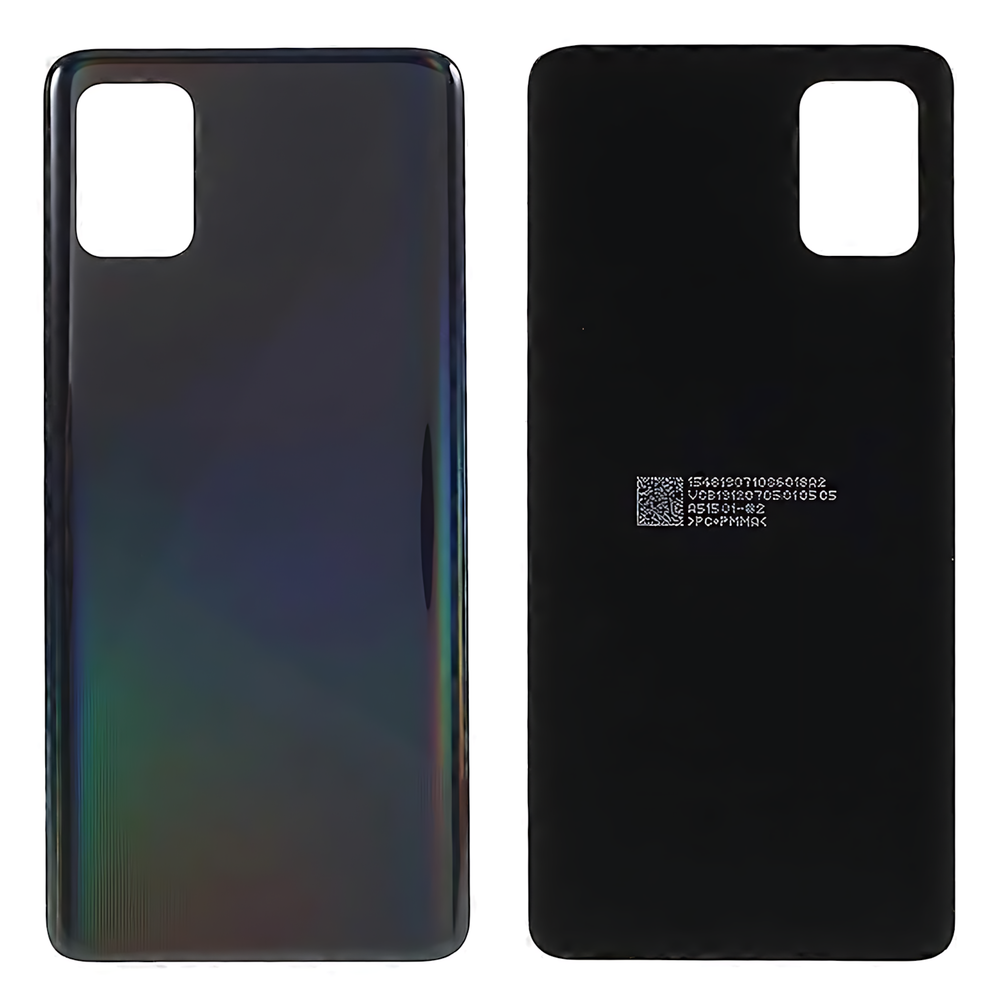 Samsung A515F (A51 2020)