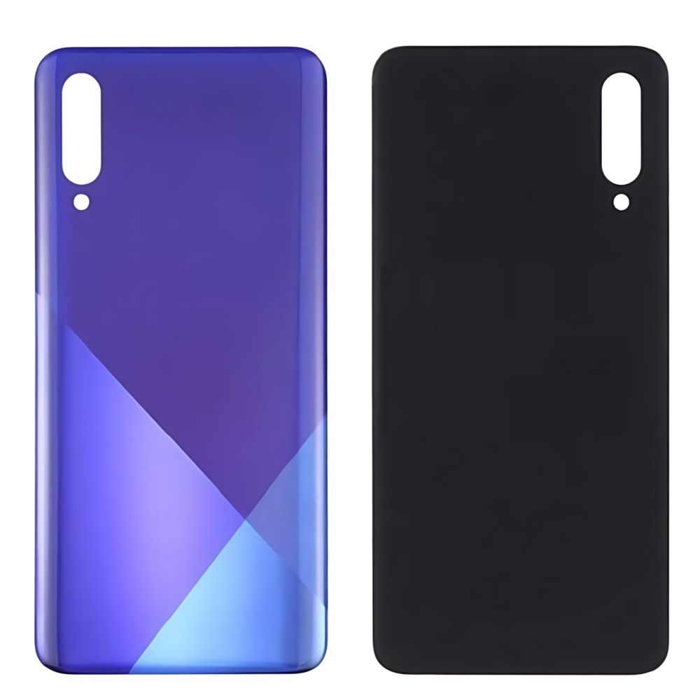 Samsung A307F (A30S 2019)
