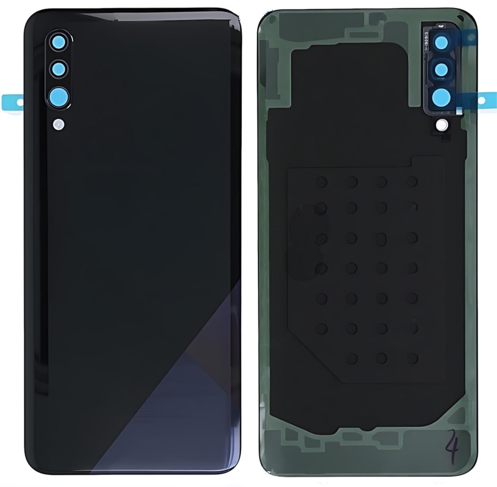 Samsung A307F (A30S 2019)