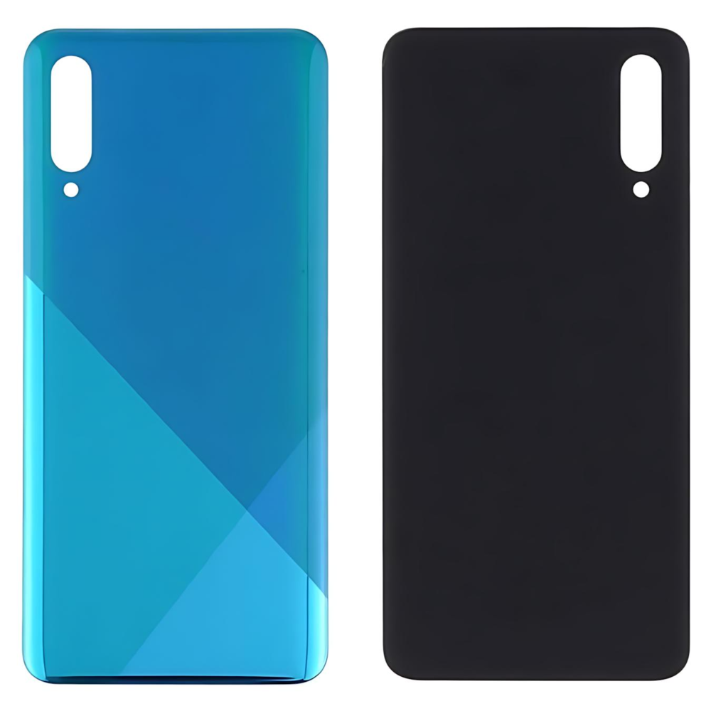 Samsung A307F (A30S 2019)