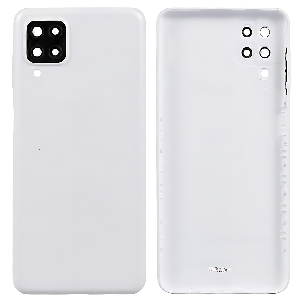 Samsung A125F (A12 2021)