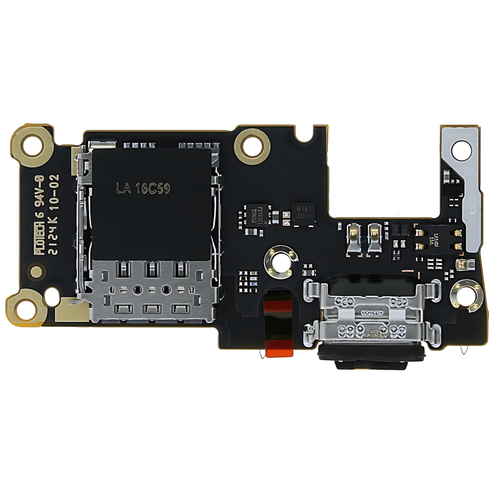 Mi 11T Pro (2021)