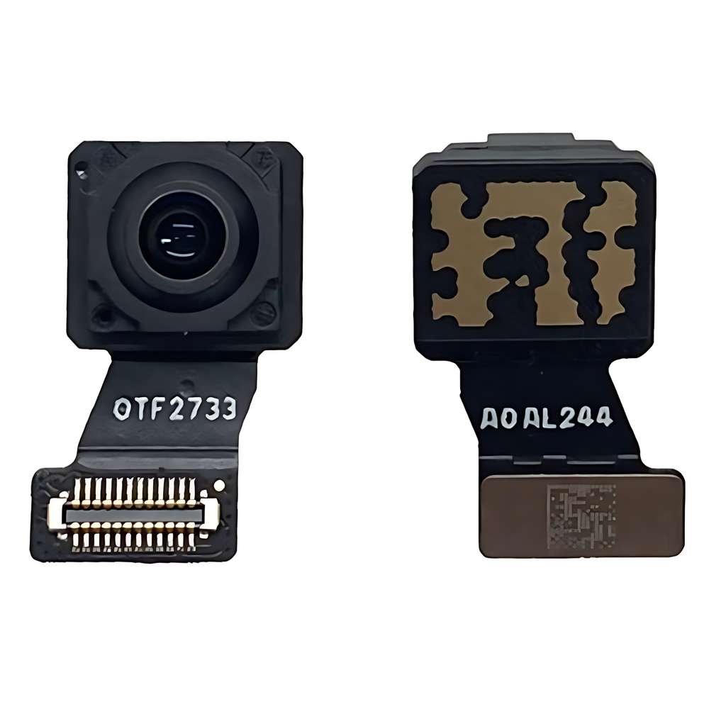 Mi 12 Pro (2022)