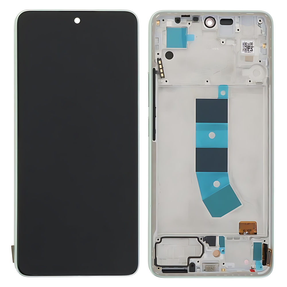 Redmi Note 13 4G (2023)