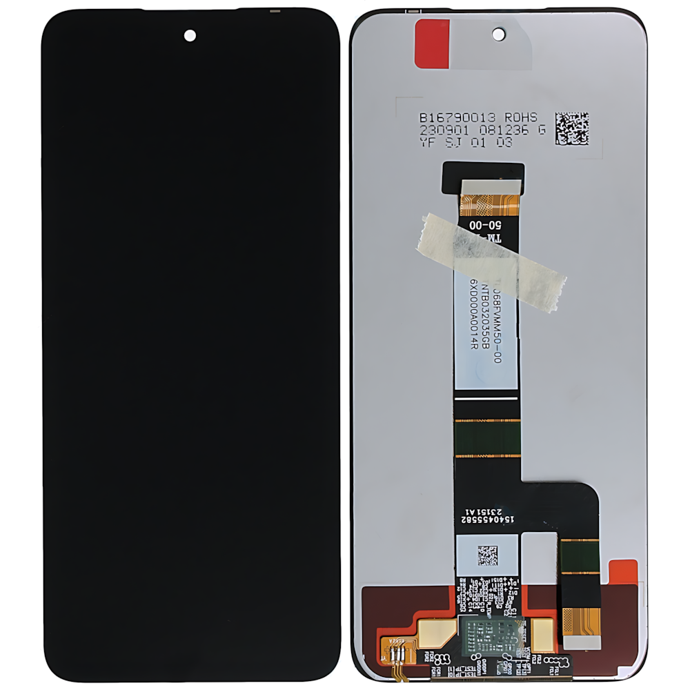 Redmi 12 (2023)