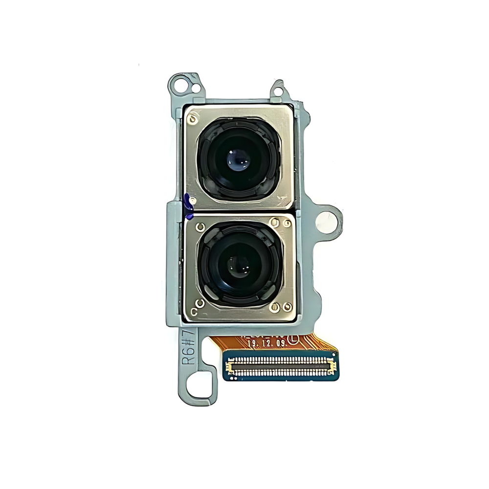 Samsung S20 2020 G980F