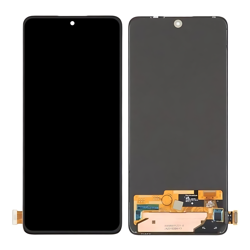 Redmi Note 13 4G (2023)
