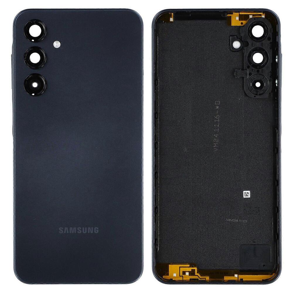 Samsung A165F (A16 4G 2024)