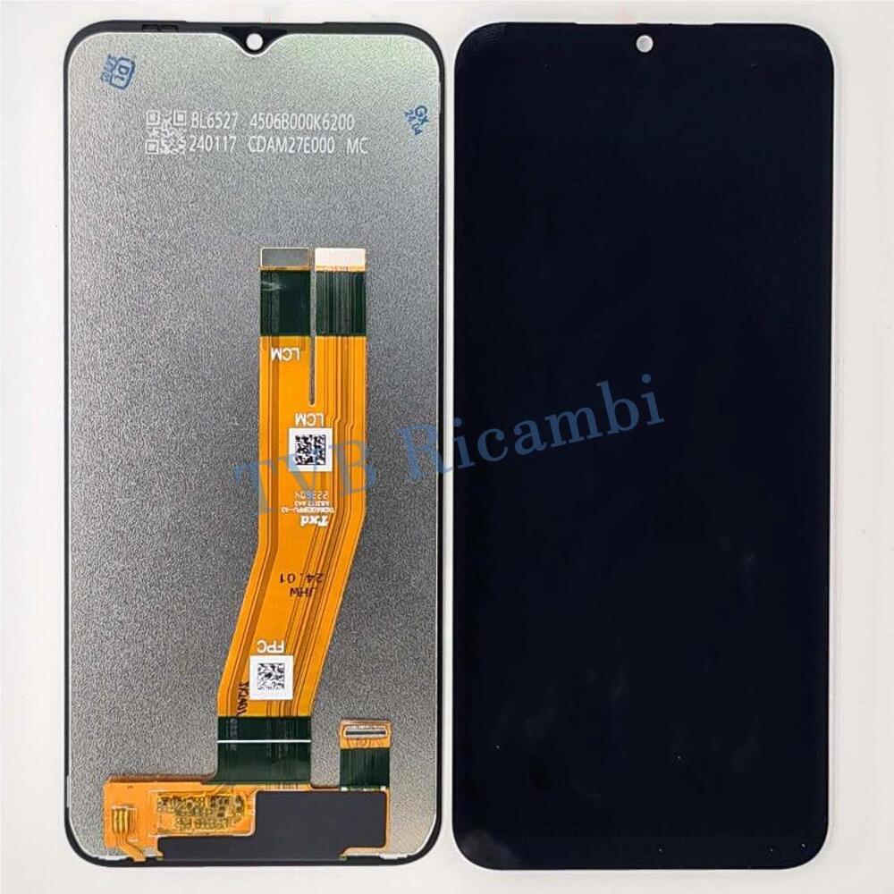 Samsung A145P (A14 2023)