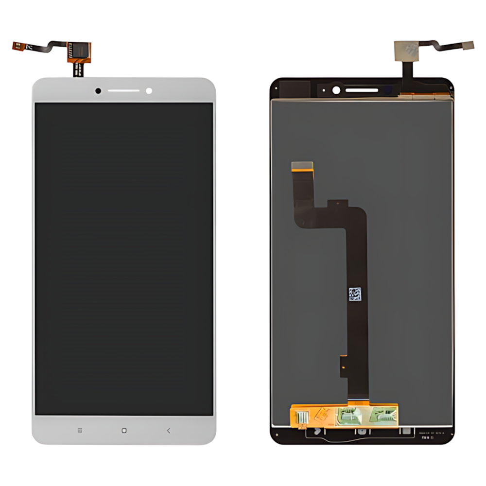 XIAOMI