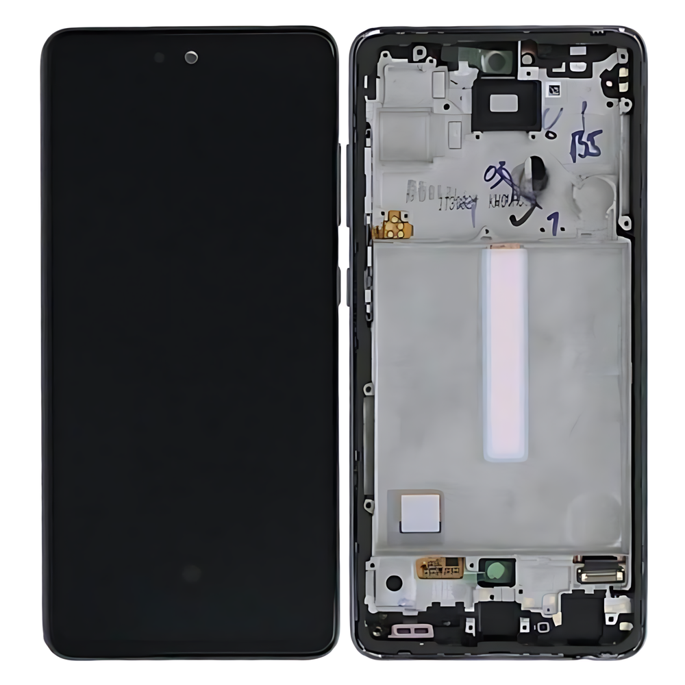 Samsung A526B (A52 4G 2021)