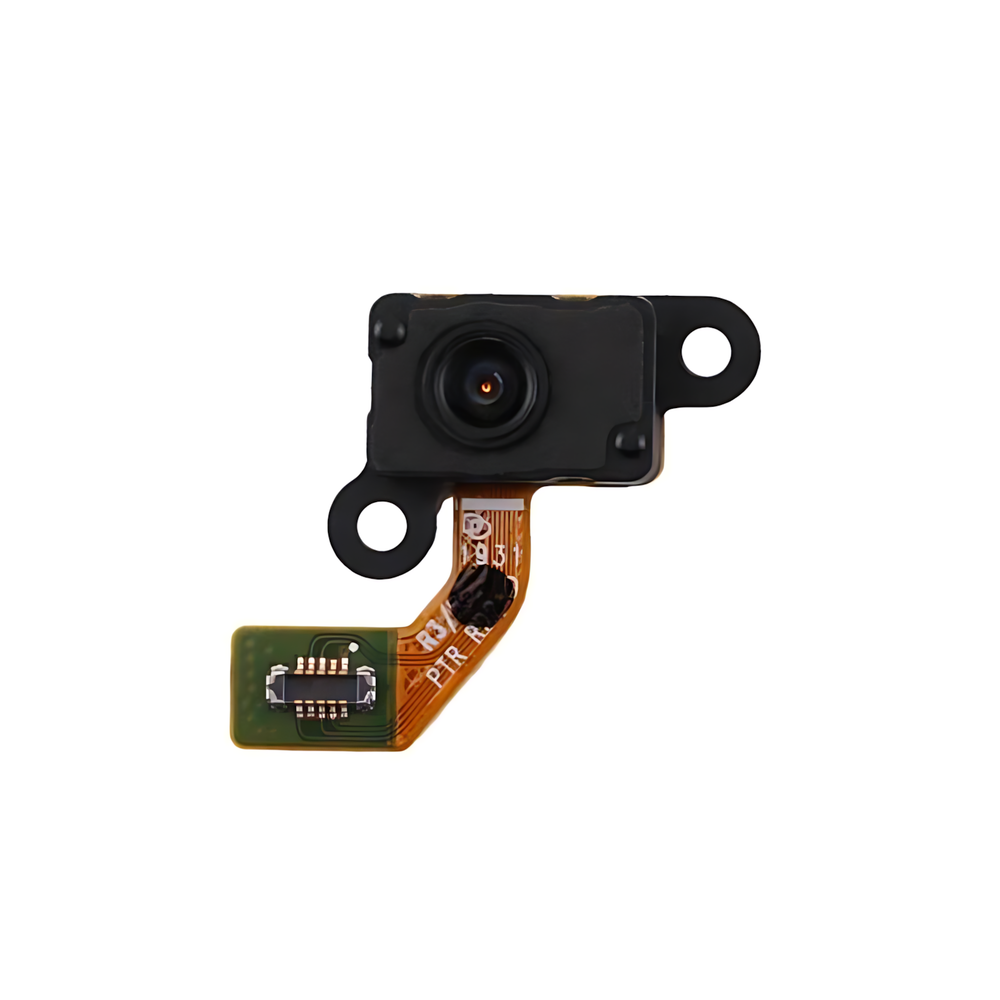 Samsung A307F (A30S 2019)