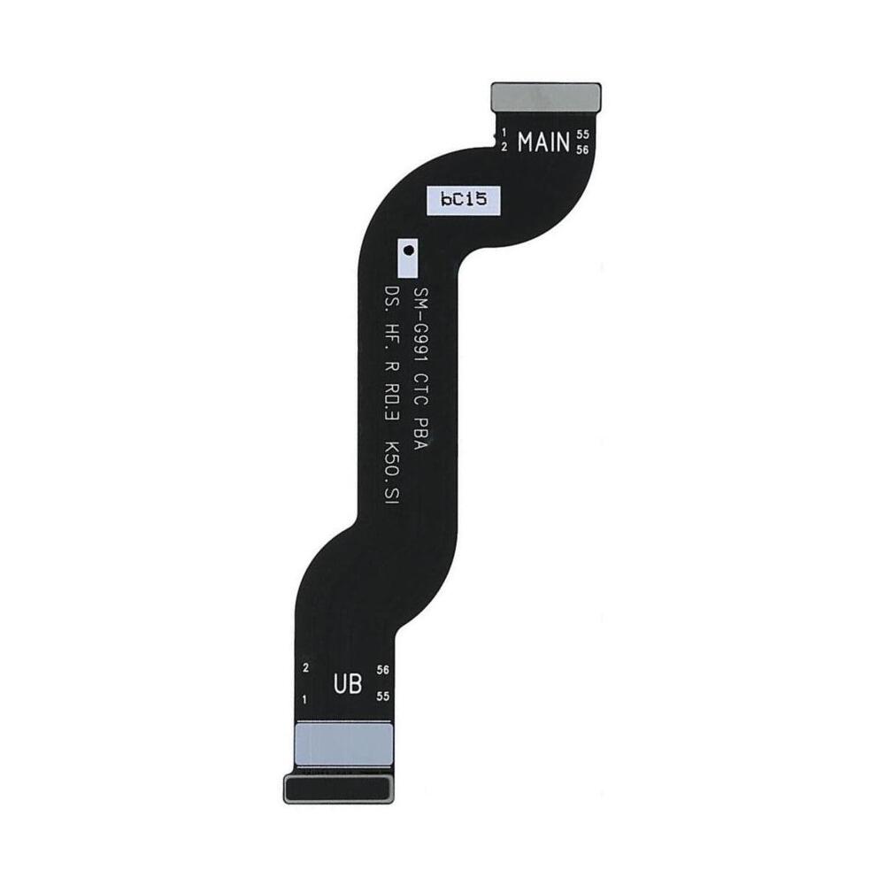 Samsung S21 5G 2021 G991B