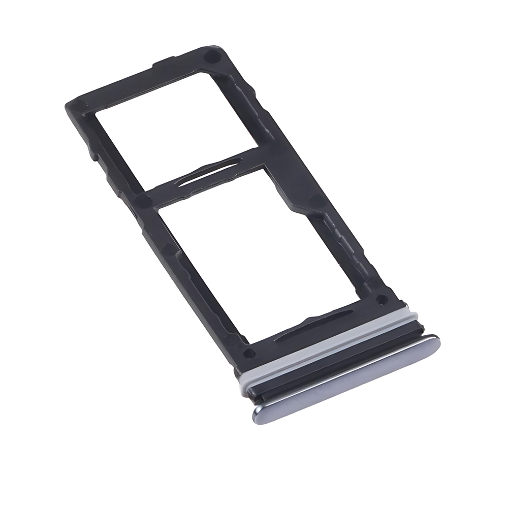 Samsung A526B (A52 4G 2021)