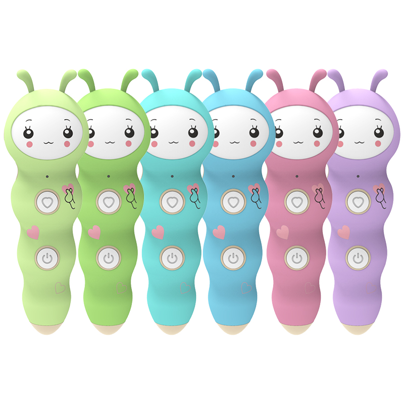 Multi-language Translation Talking Pen for Seamless Language Learning