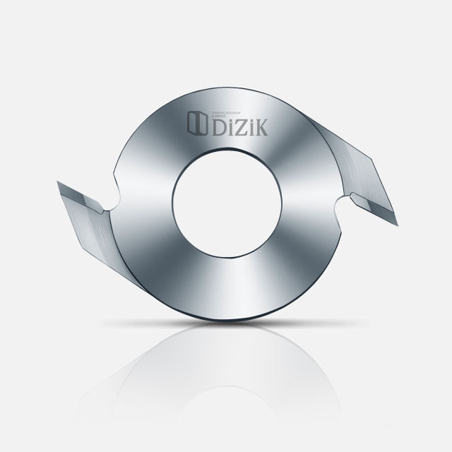 DiZiK Finger Joint Cutters – shaper cutters for sale – industrial wood ...