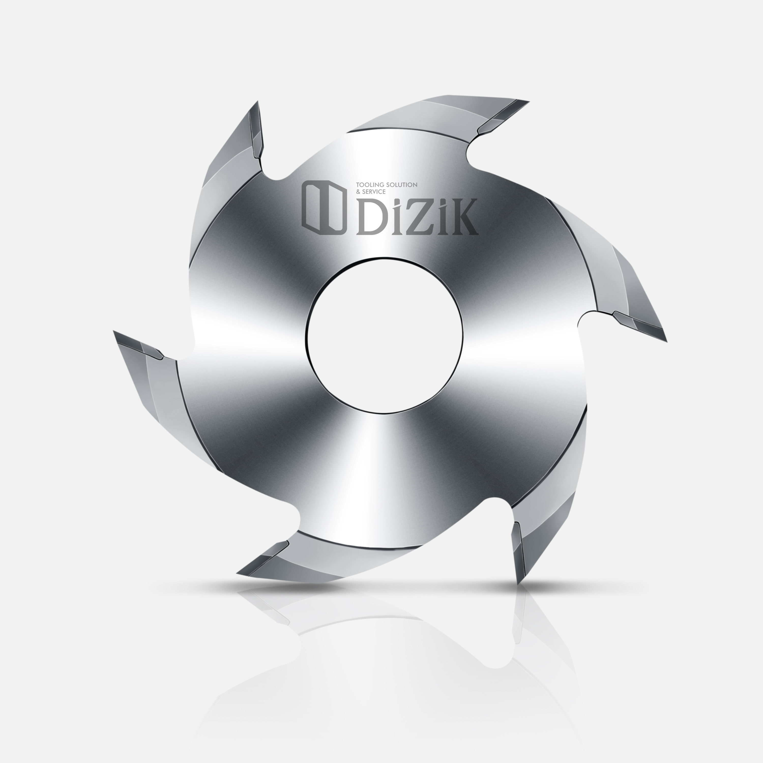 DiZiK Finger Joint Cutters – shaper cutters for sale – industrial wood ...