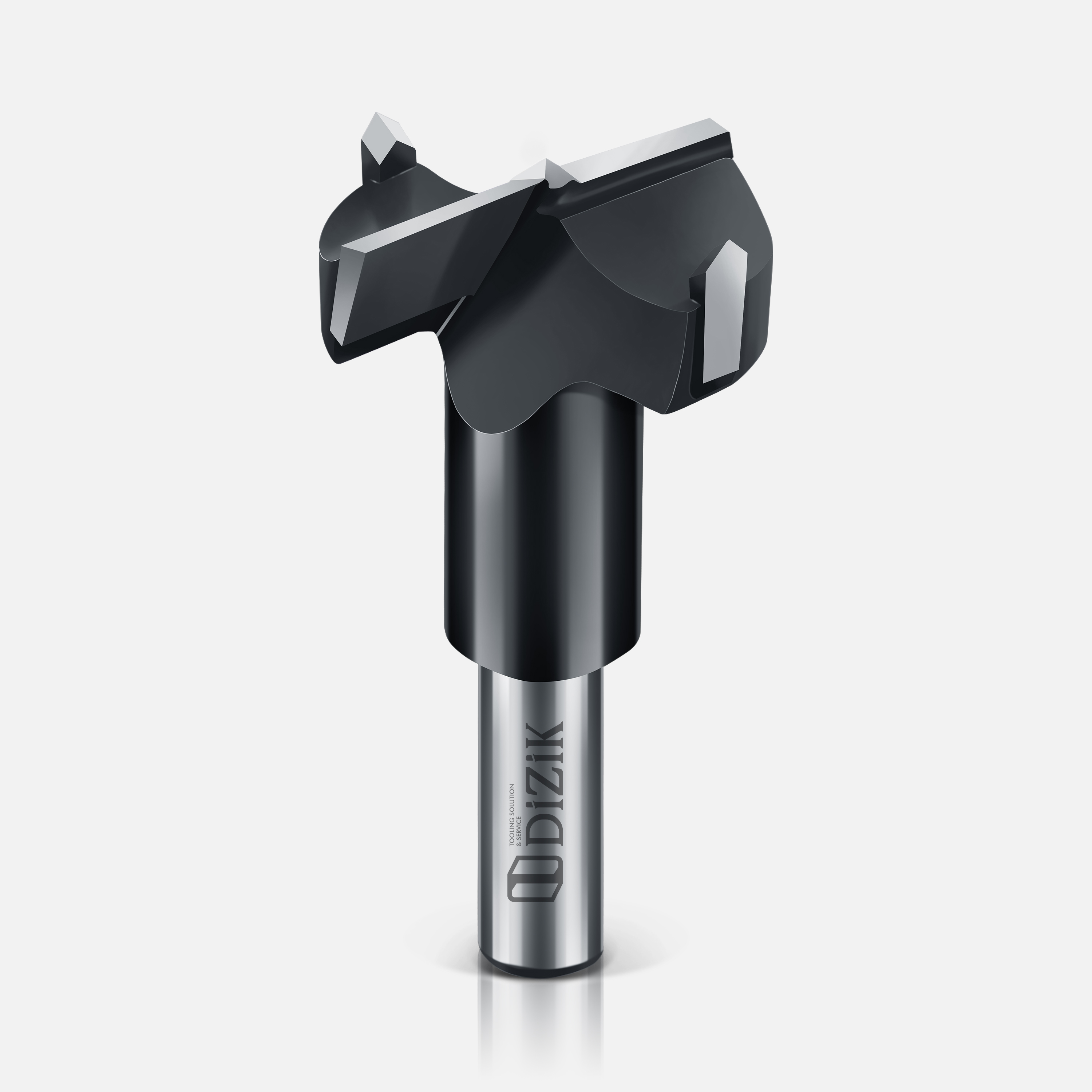 The Future of Drilling Revamped with Innovation