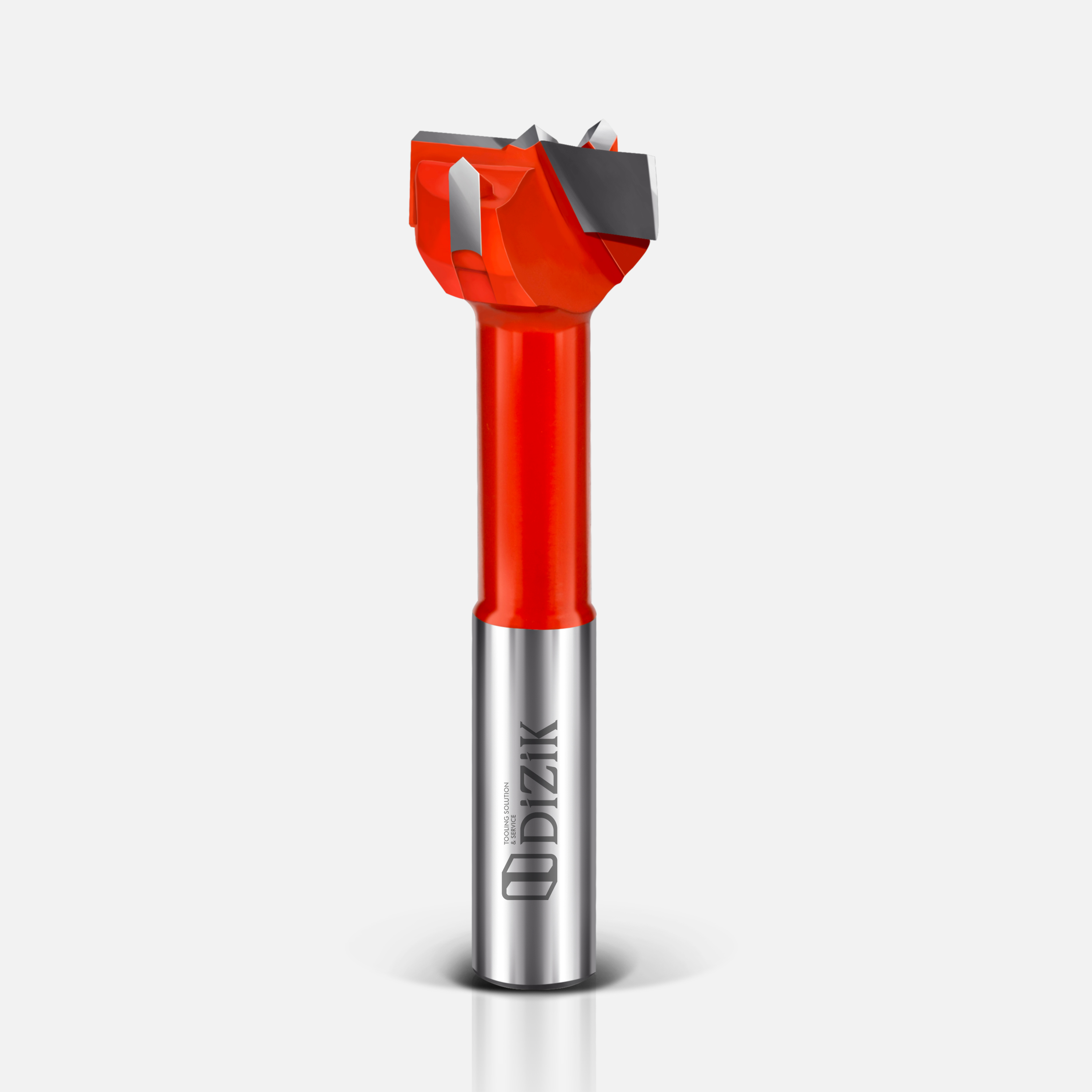 Advances in Metal Fabrication Shaping the Future with DiZiK Drill Bits