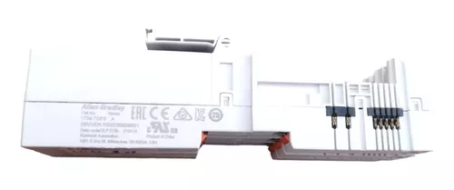 Allen Bradley 1734-TOP3,ALLEN BRADLEY