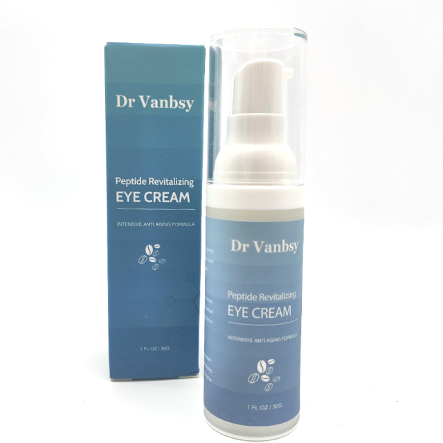 E10-eye cream