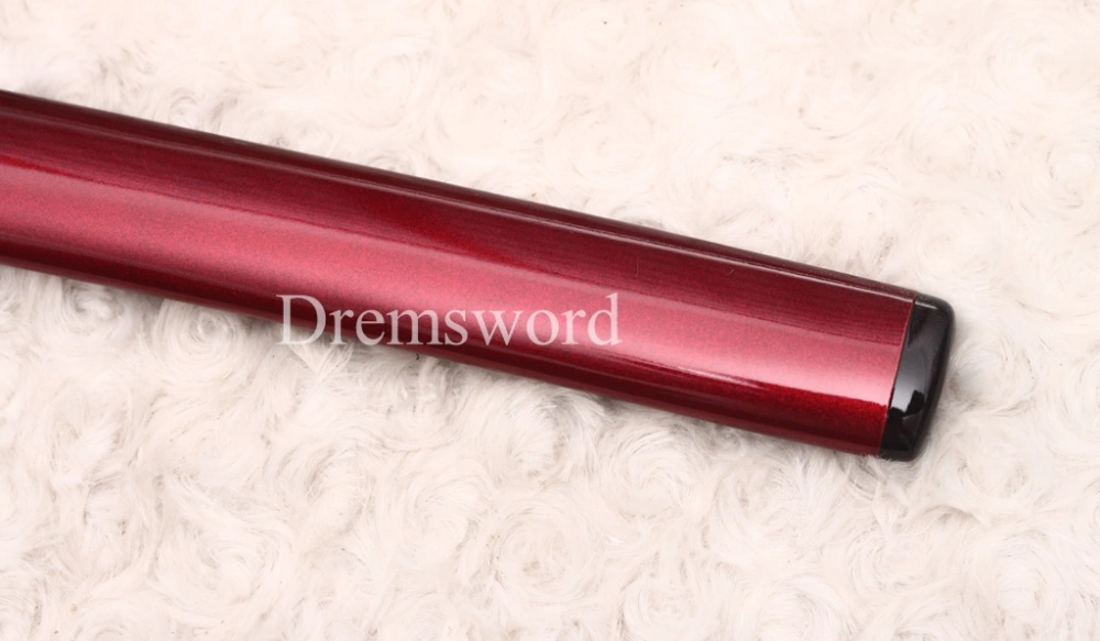 9260 Spring Steel Daisho Katana + Wakizashi Set with Horn Saya Japanese ...