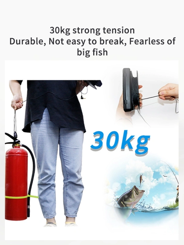 Video high-definition visual fish finder