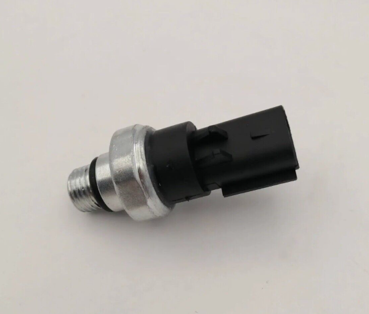 G200-10104 Cummins ISDE oil pressure sensor 4076930