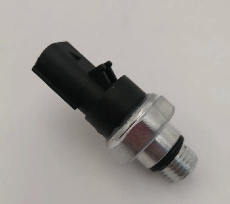 G200-10104 Cummins ISDE oil pressure sensor 4076930