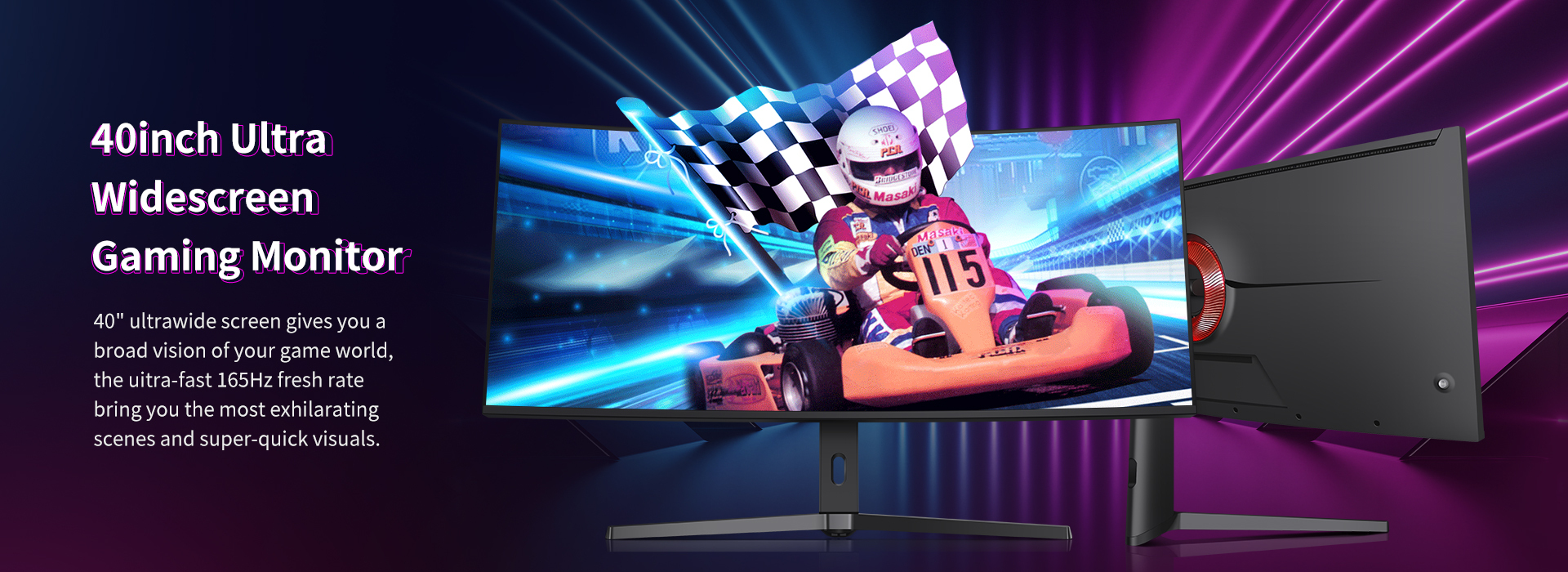 Guangzhou Jingxin Electric Manufacturing Co., Ltd