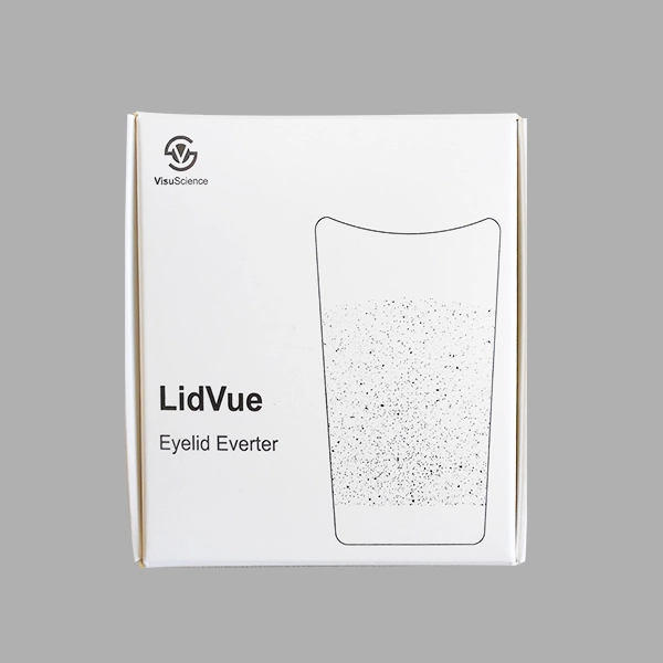 Eyelid Everter LidVue VEE-100