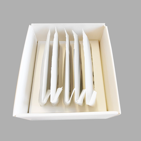 LidVue – Professional Eyelid Eversion Tool for Meibomian Gland Imaging