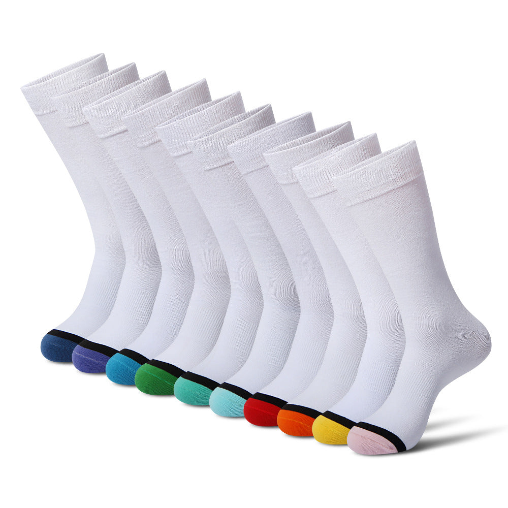 SOKC-Sublimation Sock