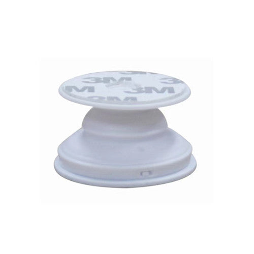 SPS01-Sublimation Pop Sockets