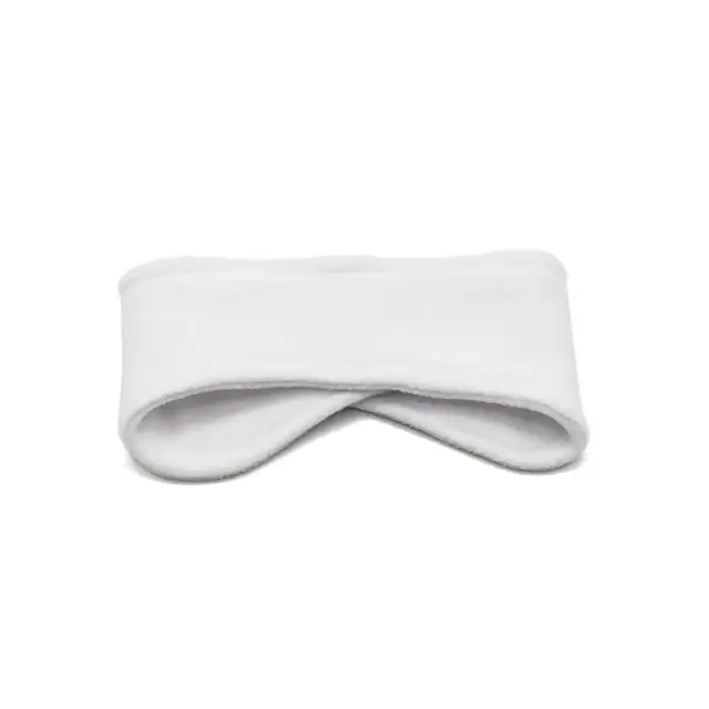 SCWD04-Sublimation Headband