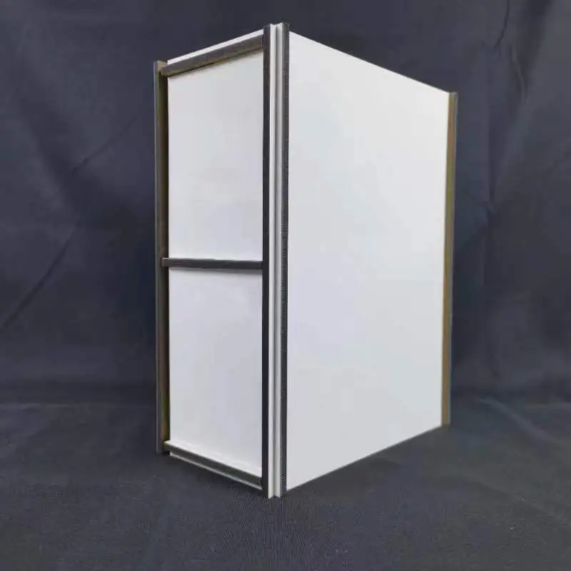 VMAE-Sublimation MDF Vending Machine