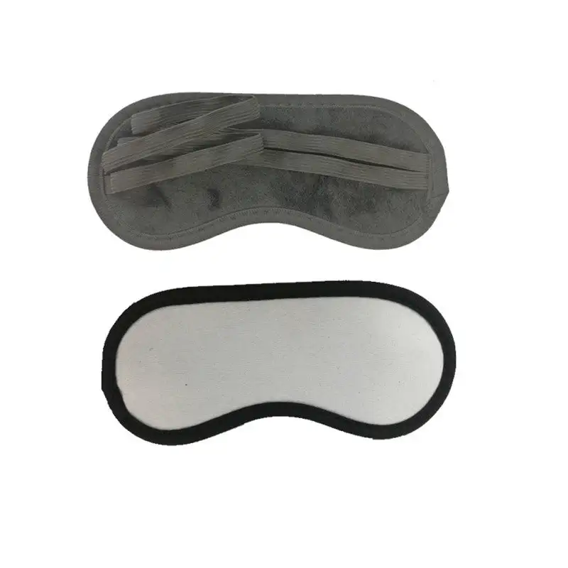 EYEM-Sublimation Neoperene Eye Mask