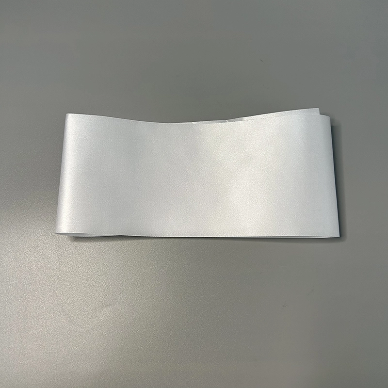 Sublimation Sash Blanks Wholesale Polyester Sashes For Kid & Adult