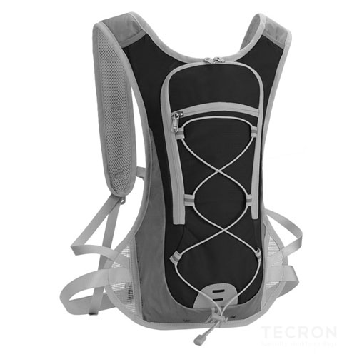 PPE water bag 2L