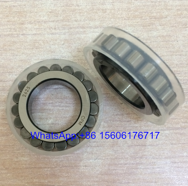 CPM2794 Planetary Gear Bearings 25x42.51x12mm - Stock for Sale