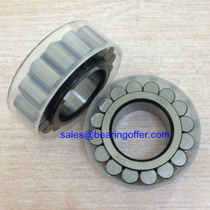 CPM2830 Planetary Gear Bearings 30x55.19x20 Roller Bearing - Stock for Sale